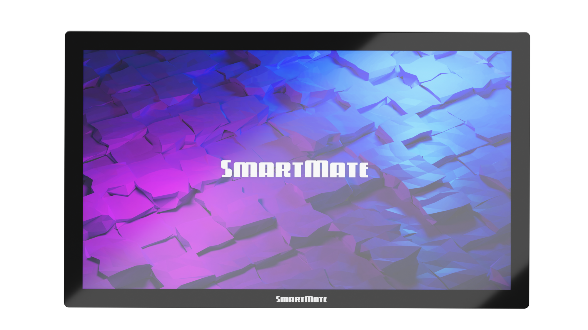 Интерактивная панель SMARTMATE 32 - Купить в SmartMate